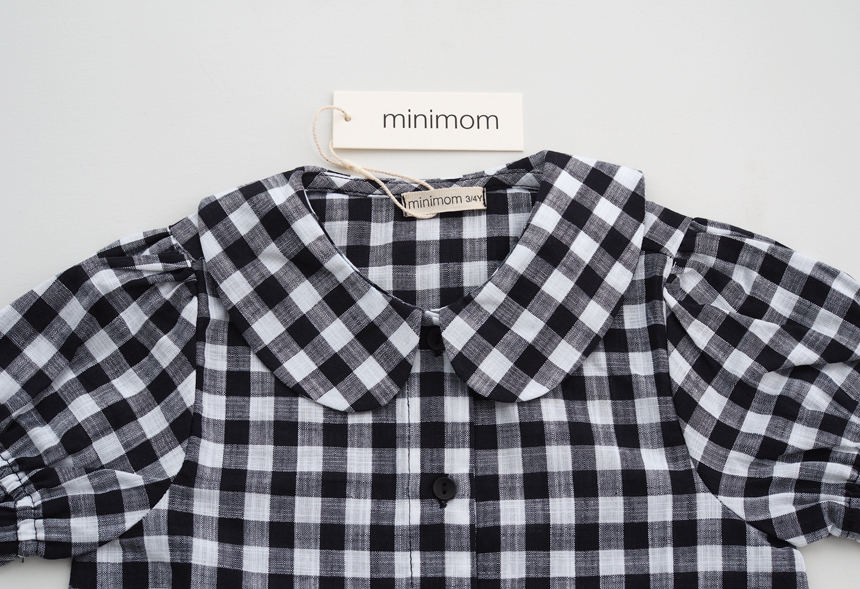 minimom_06 | mamamoana ママモアナ【湘南】