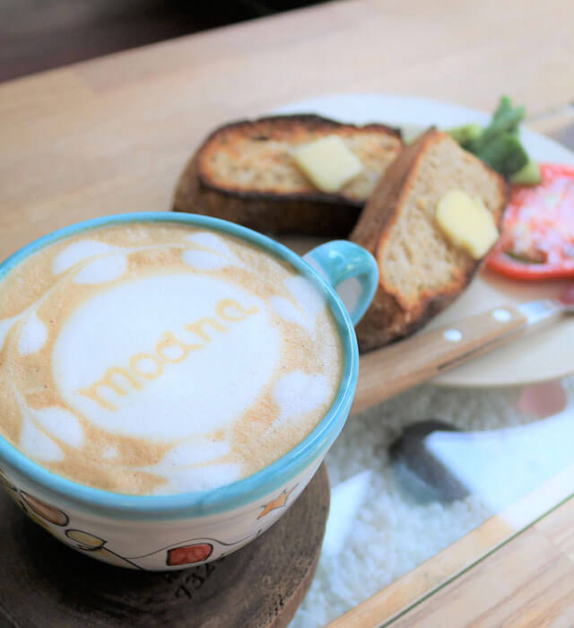 toppict_sp_7325coffee | mamamoana ママモアナ【湘南】